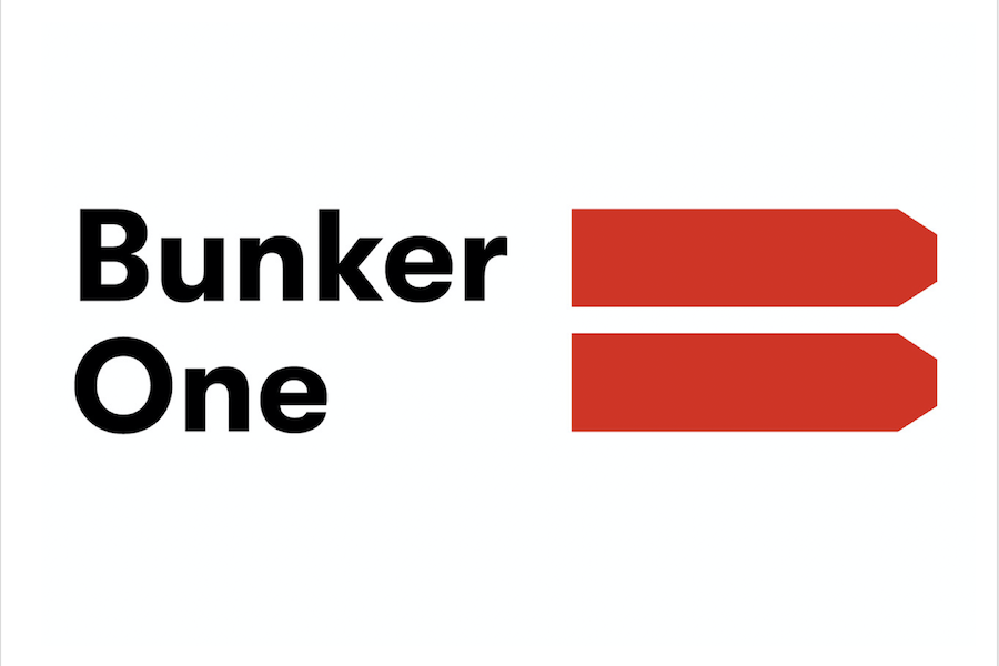 Bunker One aims Q4 start for new physical supply operation at Port ...