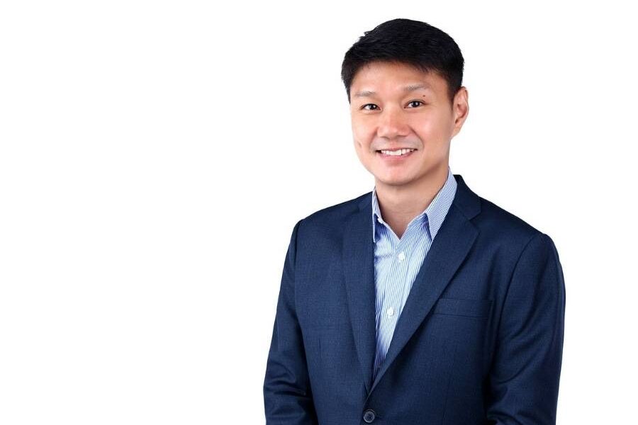 Singapore: Sing Fuels appoints Wilson Tang as Senior Bunker Trader ...