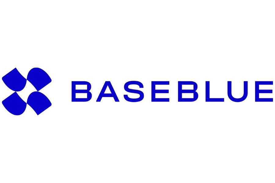 BMS United, Bunkernet, and SBI merge to form Baseblue | Manifold Times