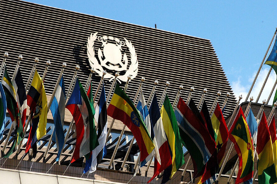 IMO releases Marine Environment Protection Committee (MEPC 79) preview ...