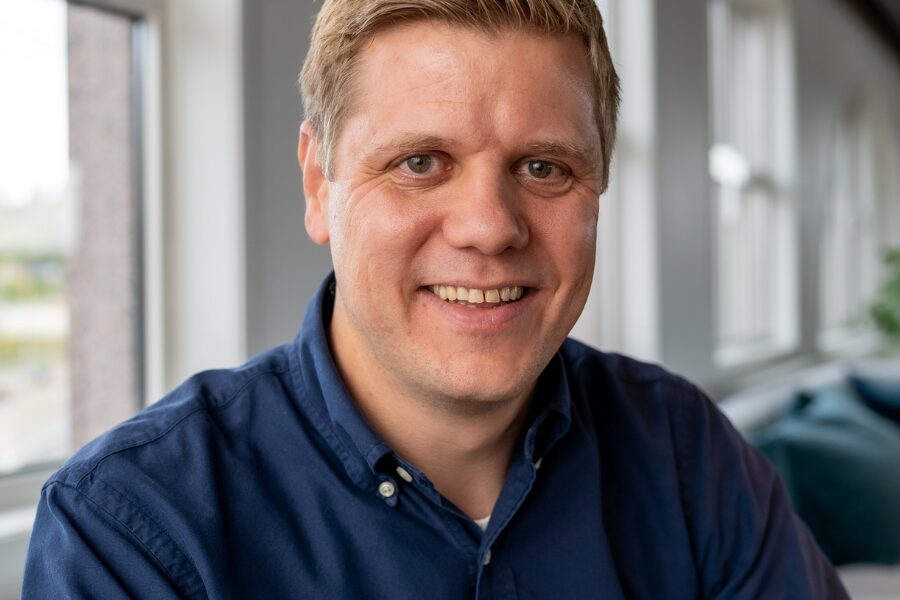 Wallenius Wilhelmsen, ExxonMobil team up for sustainable bio bunker ...