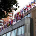 Latest News | Manifold Times