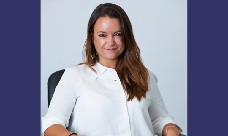 Bunker swaps pricing across Europe and Singapore added to Braemar ...