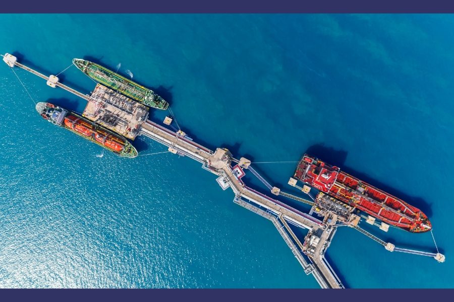 Peninsula adds “Hercules Comet” to bunkering fleet in Fujairah ...