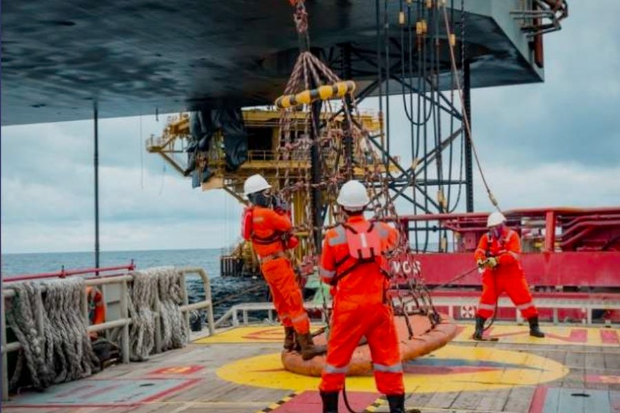 DNV technical regulatory news: Highlights on IMO Maritime Safety ...