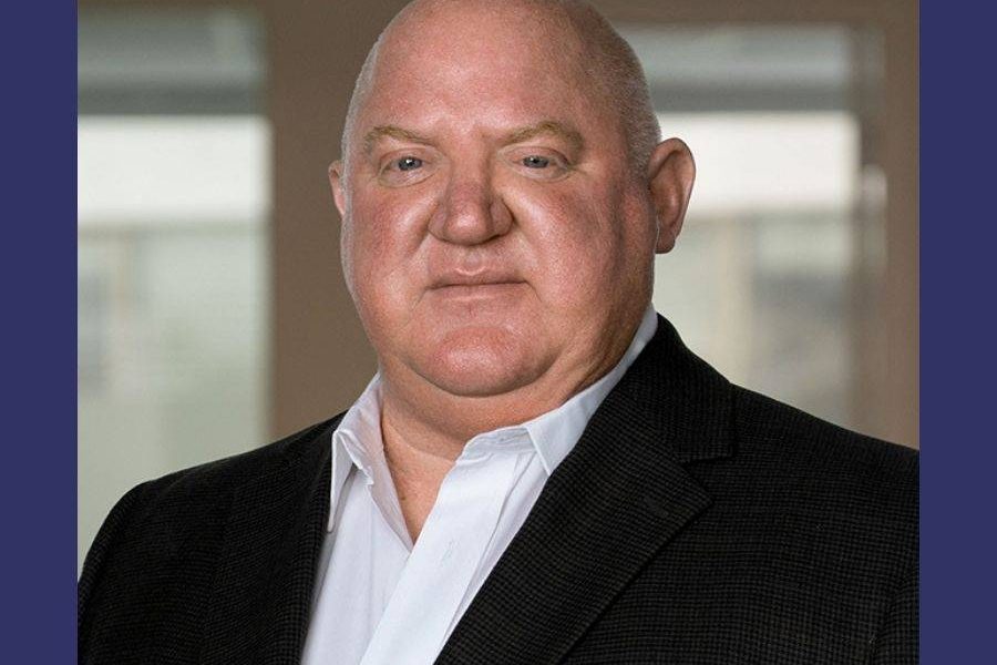 Dan-Bunkering (Connecticut) LLC announces promotion of James Lunday at ...