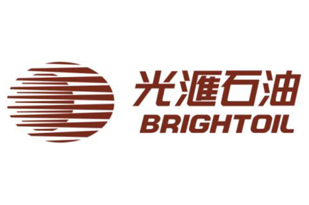Brightoil redeems $9.6 million in outstanding bonds | Manifold Times