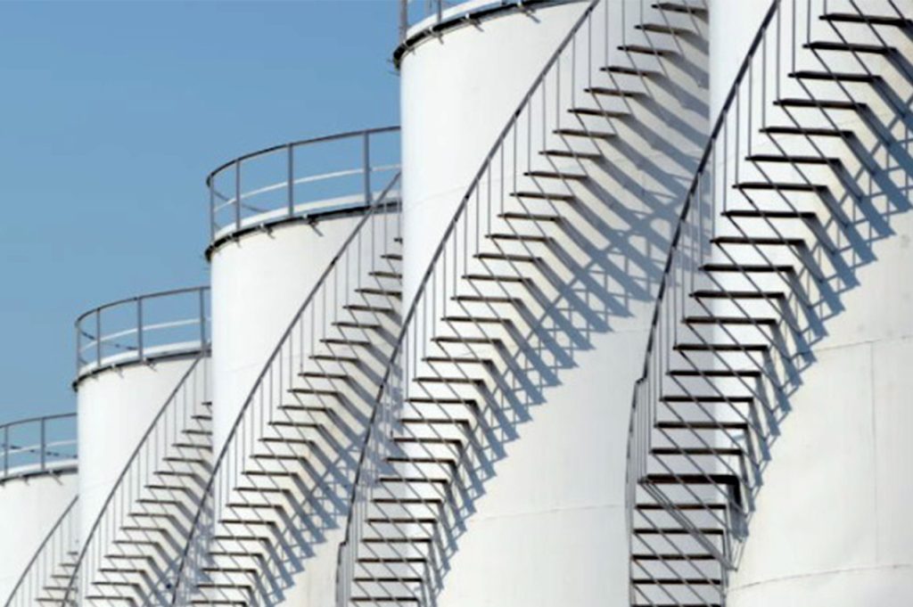 Vitol appoints new Chairman and Group CEO | Manifold Times