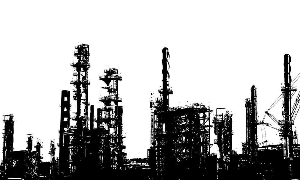 Shell sells Argentina downstream, marine fuels business | Manifold Times