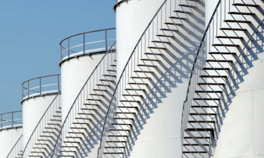 UK P&I Club: Off-spec bunker issues extend to Panama | Manifold Times