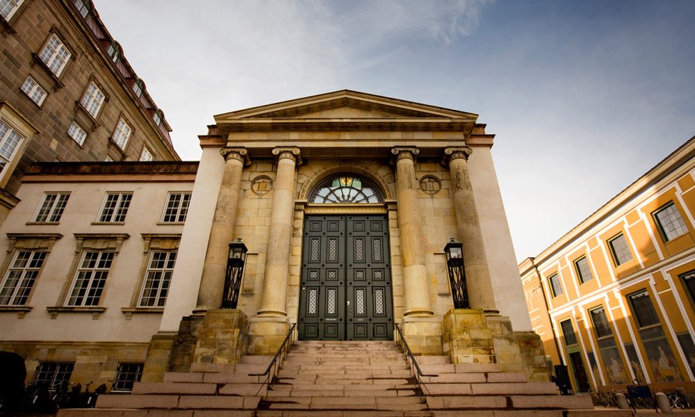 OW Bunker: Judgement to be appealed | Manifold Times