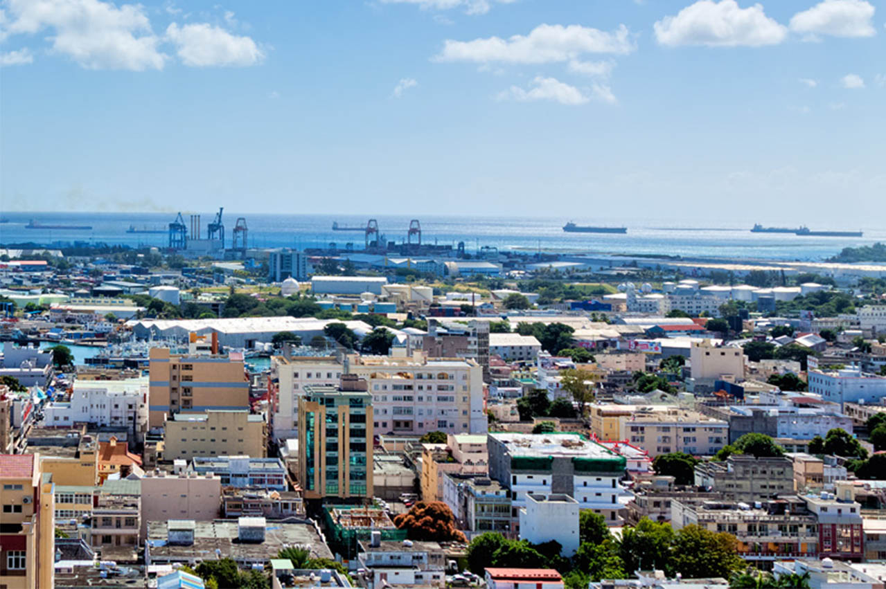 2020: IMO starts meeting to plan 0.5% sulphur implementation | Manifold Times