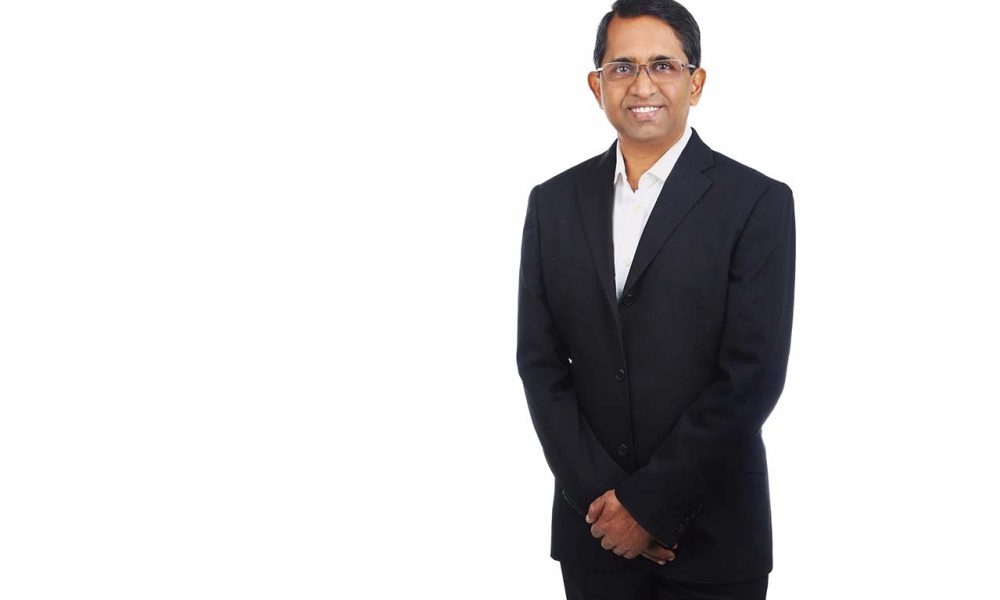 Sing Fuels introduces Director of Finance & Operations | Manifold Times