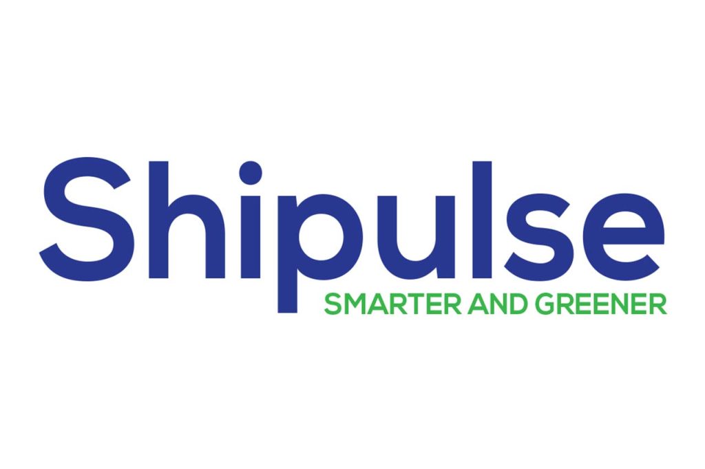 Singapore: Ascenz launches Shipulse Smart Bunkering tool for MFMs ...