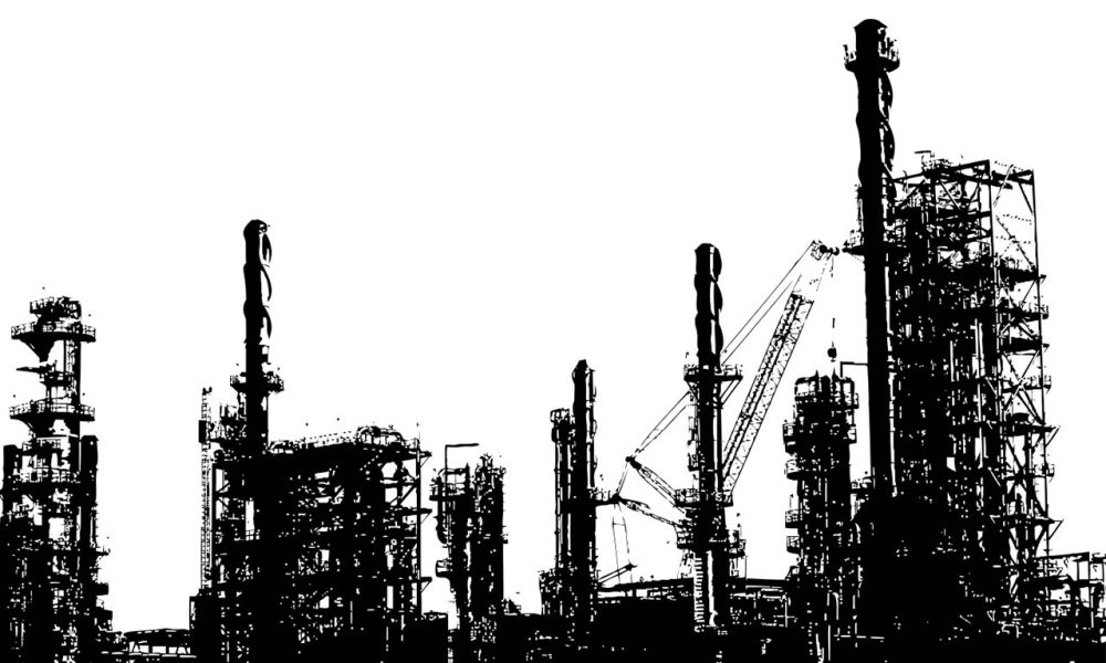 ExxonMobil increases MGO production at Antwerp refinery | Manifold Times