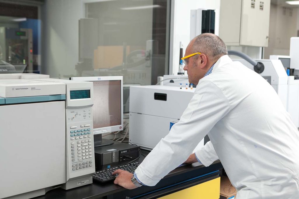 VPS Technical Focus: ‘Difficult’ to determine parameter limit for ...