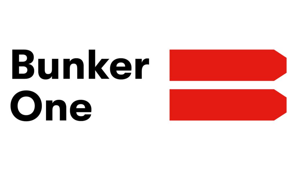 Bunker One expanding operations to the Caribbean | Manifold Times