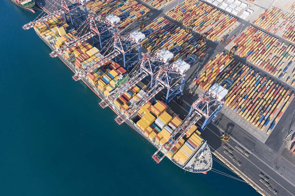 MSC introduces ‘transparent’ bunker recovery charge for 2019 | Manifold ...