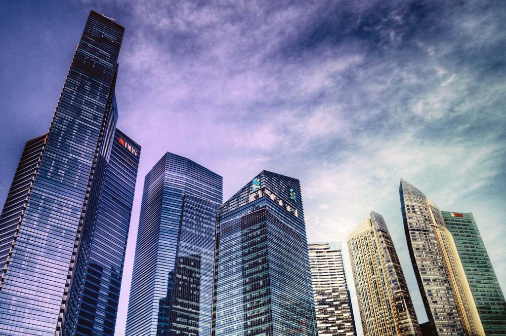 Coastal Oil Singapore in US $380 million debt to at least 10 banks ...