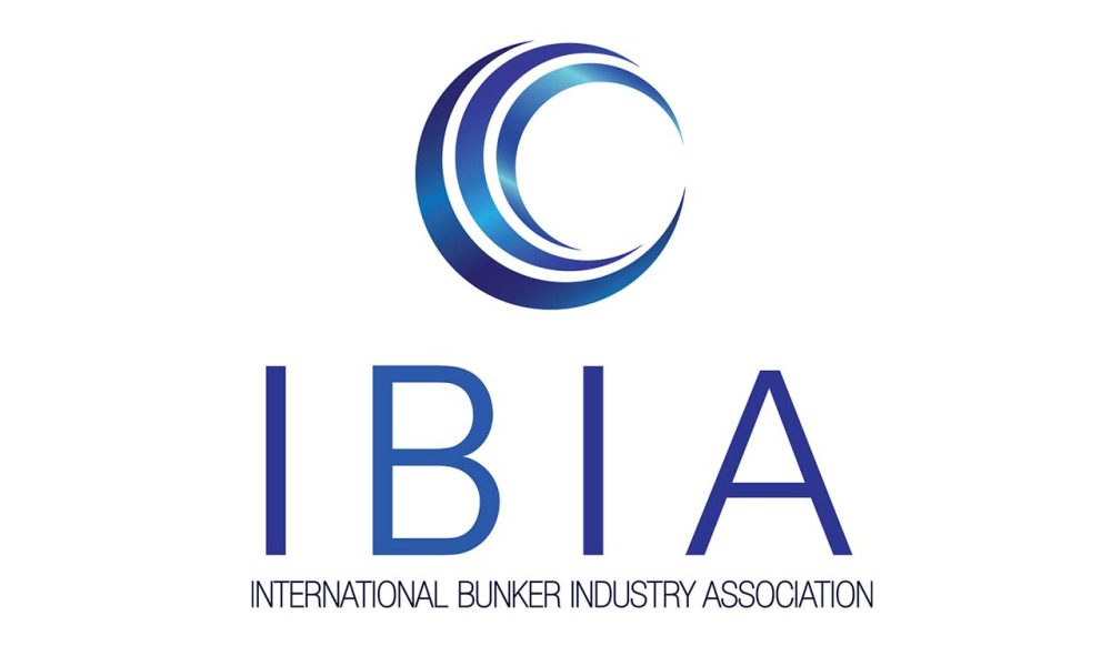 IBIA: An overview of IMO’s 2020 implementation guidelines | Manifold Times