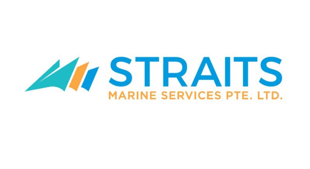 Straits Inter Logistics incorporates new Singapore-based subsidiary ...
