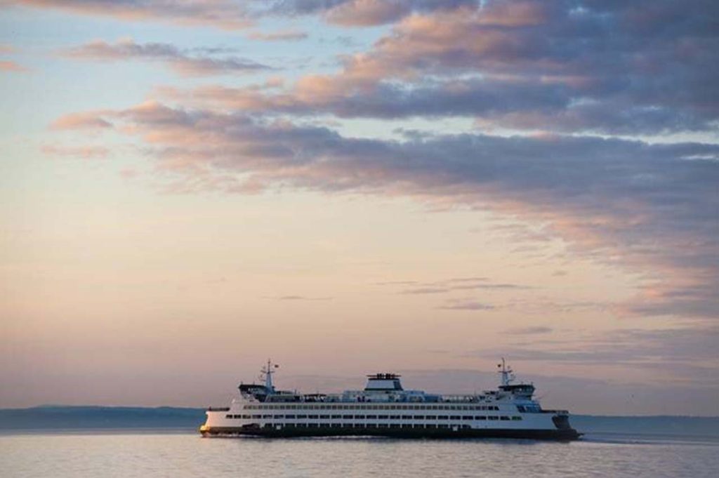 ExxonMobil launches Mobilgard M420 oil for medium speed marine engines ...