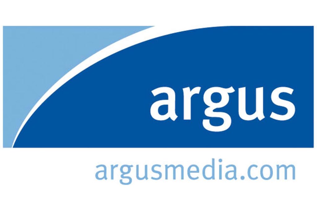 Argus: Euronav to take ULCC, IMO floating storage to Singapore ...