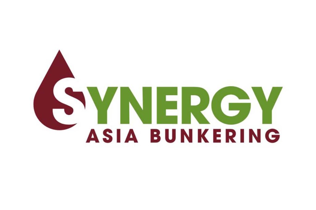 Singapore-based Synergy Asia Bunkering expands trading operations to ...