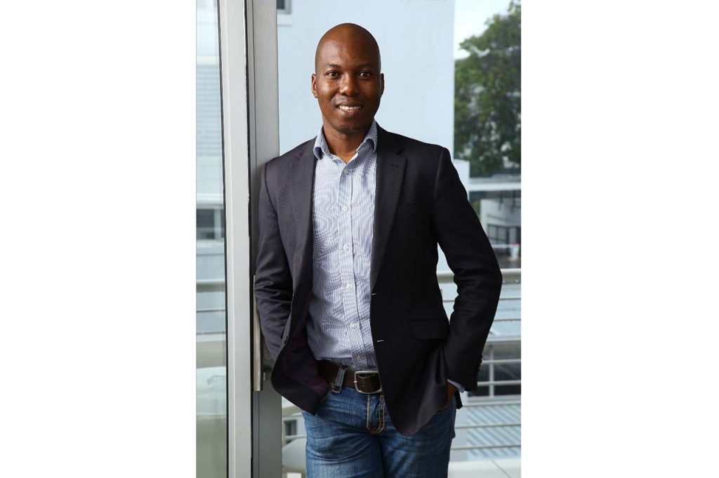 DNG Energy offering Algoa Bay LNG bunkering services from Q2 2020 ...