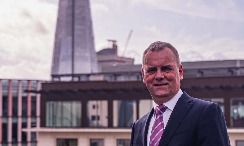 KPI Bridge Oil now delivers more 2020 compliant fuels than HSFO ...