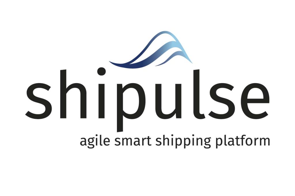 Ascenz enhances vessel monitoring solution with Inmarsat agreement ...