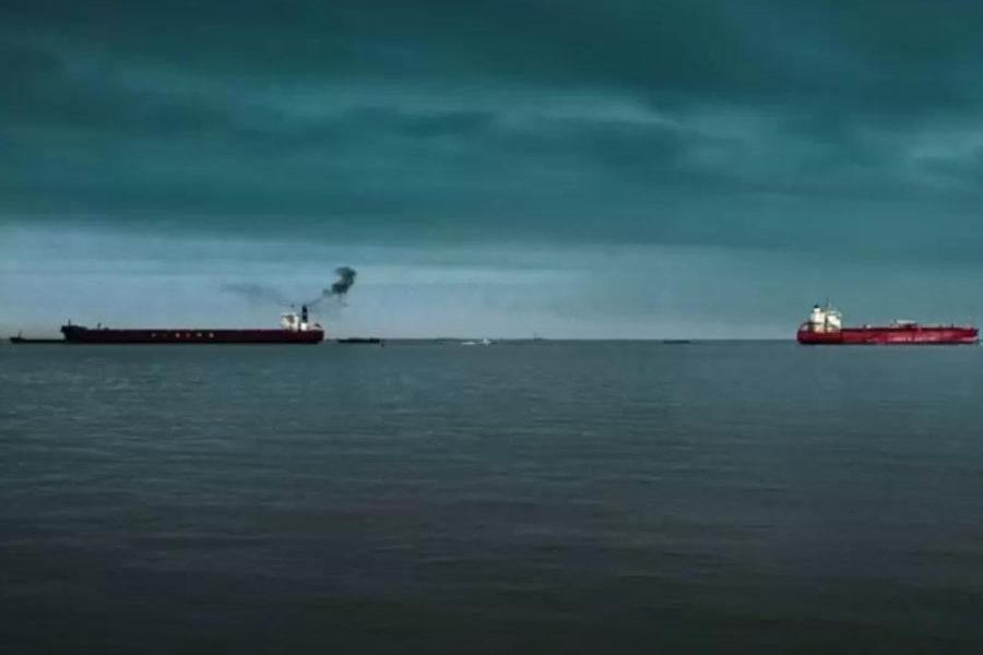 The Lab: Why bunker fuel oil analysis is more important than ever ...