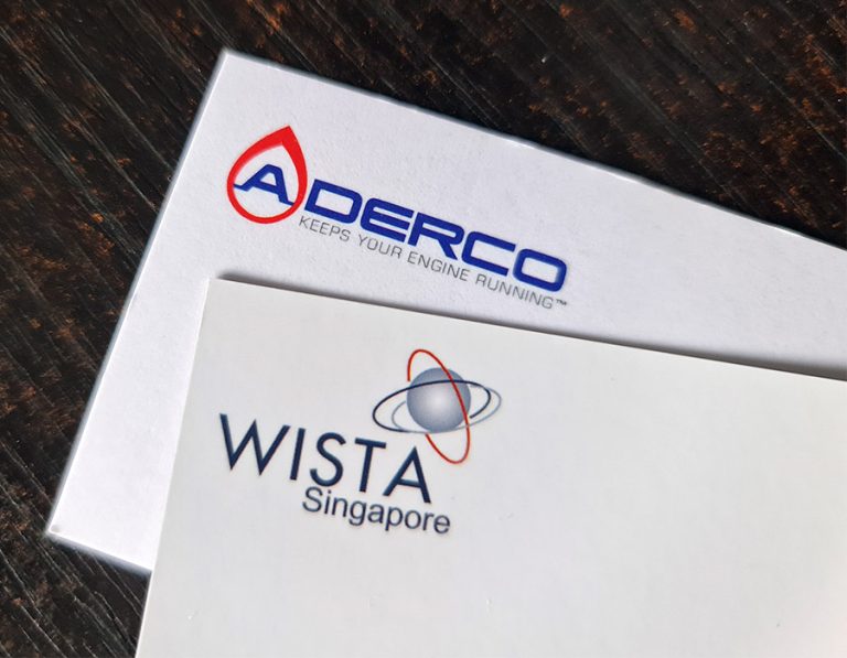 Singapore: Aderco and WISTA Singapore initiate charity drive for ...