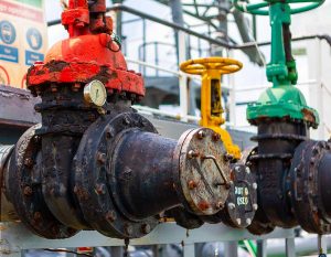 Singapore: Consort Bunkers confirms ‘Pearl Melody’ in alleged ...