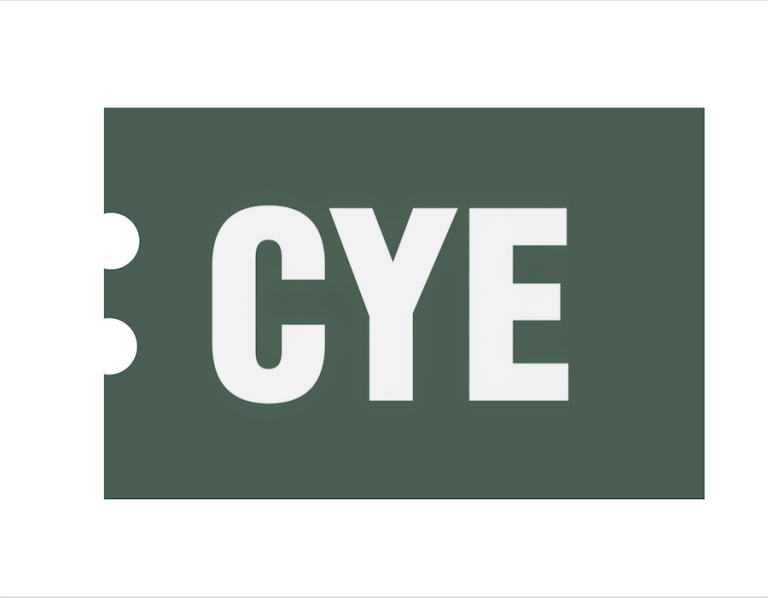 CYE Petrol welcomes ‘MT Tomris-E’, the largest bunker tanker in ...