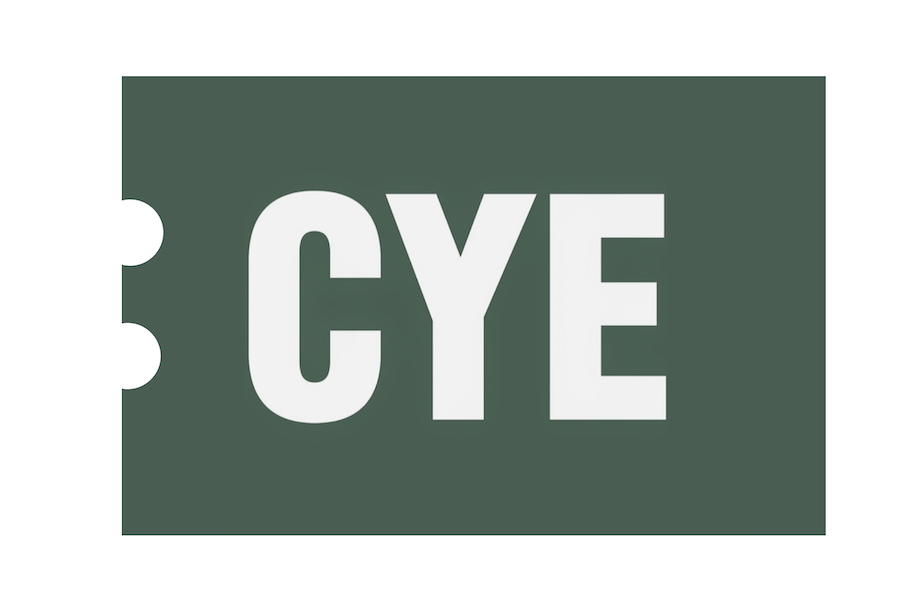 CYE Petrol welcomes ‘MT Tomris-E’, the largest bunker tanker in ...