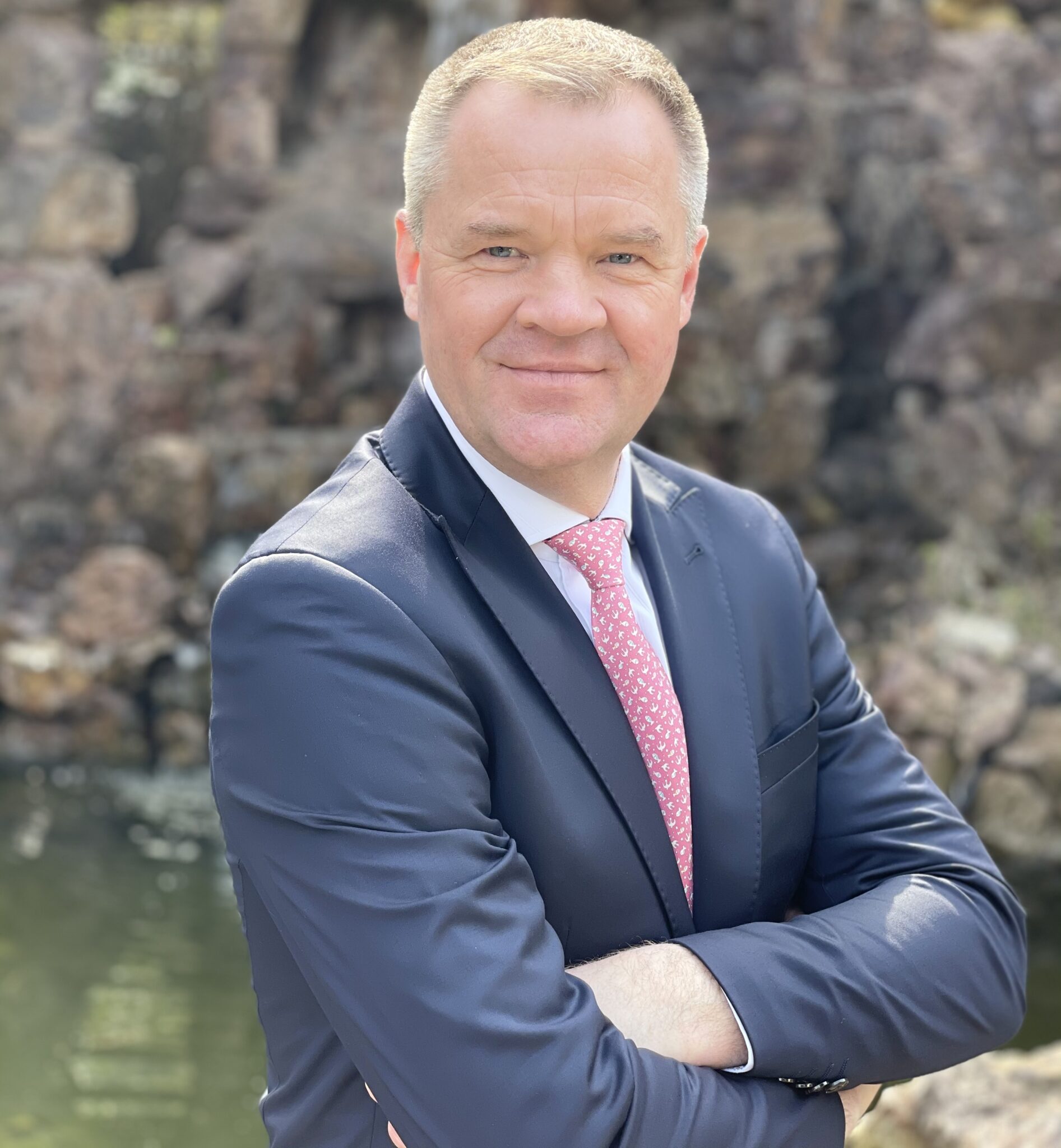 DNV creates Gas Carrier and Alternative Fuels expert team in China ...