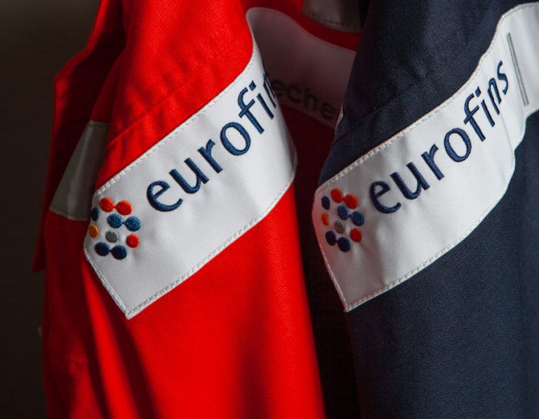 Eurofins: UCOME, POME, UCO as feedstocks for bio bunker fuel present ...