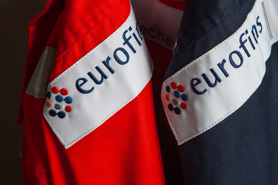 Eurofins: UCOME, POME, UCO as feedstocks for bio bunker fuel present ...