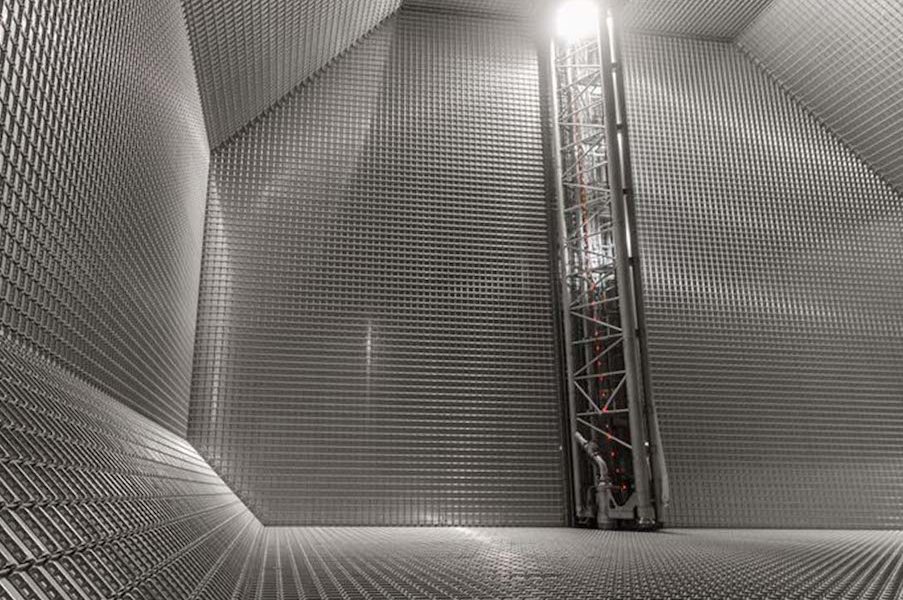 Seaspan, SHI and ZIM orders ‘ammonia conversion-ready’ LNG bunker fuel ...