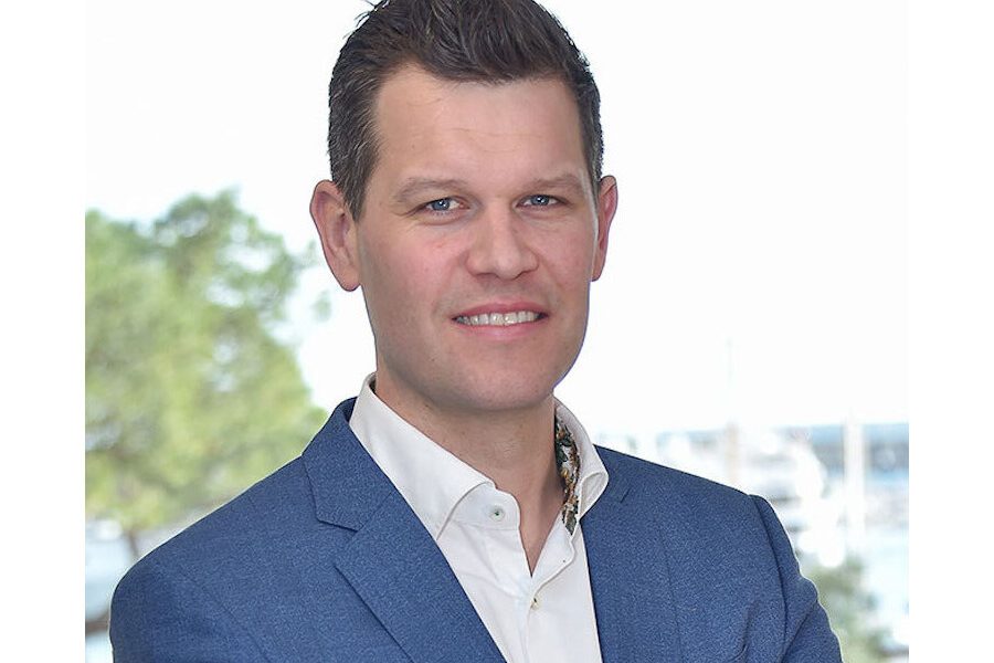 Hans Lind Dollerup to lead Dan-Bunkering’s Monaco office as Managing Director | Manifold Times