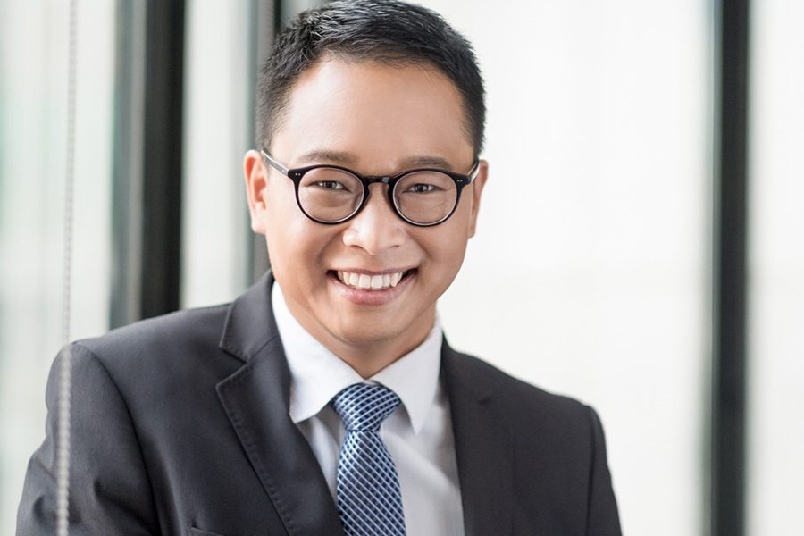 Oon & Bazul: “Bill of Lading” seen in the Singapore bunker industry is ...