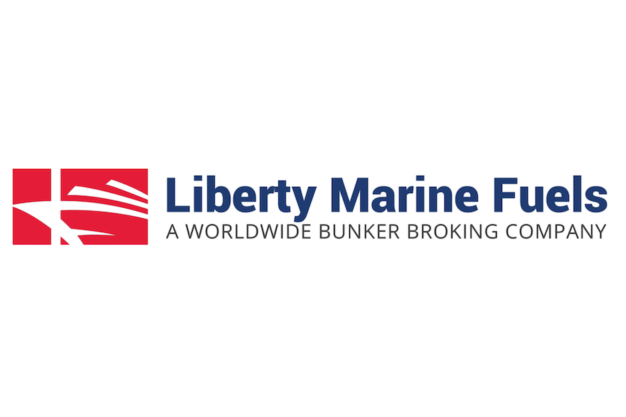 Liberty Marine Fuels recruits Thomas Worsøe as Senior Bunker Broker ...