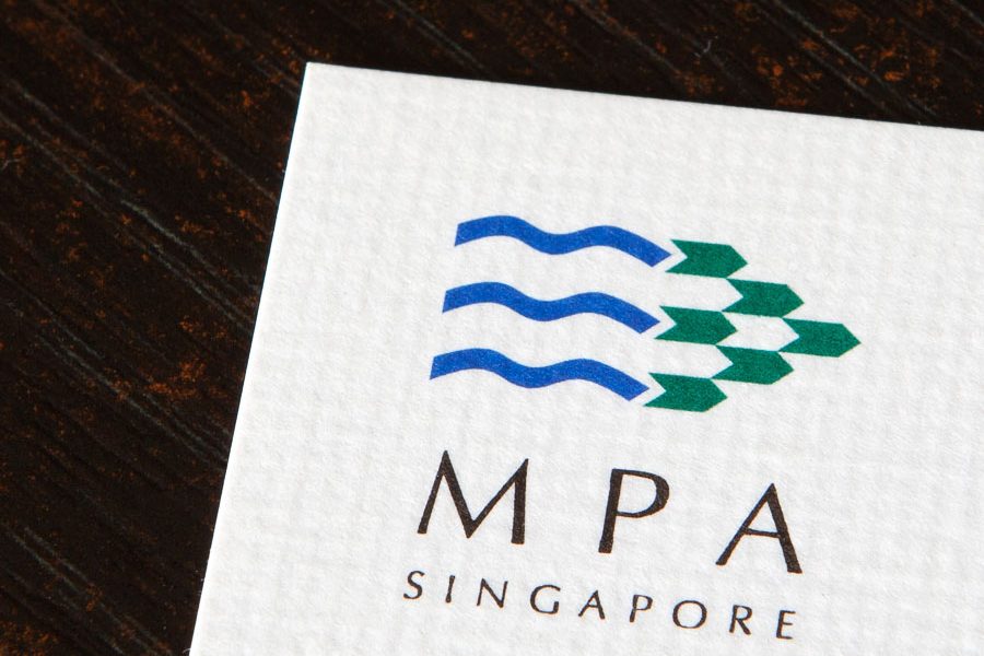 MPA provides response and clarification over Covid-19 measures for ...