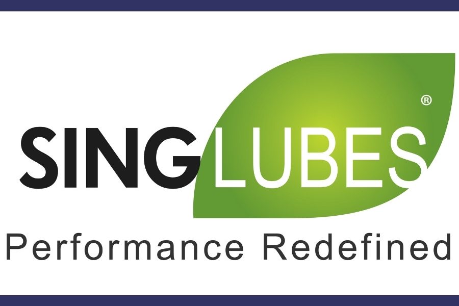 Sing Fuels expands into lubricants market with Sing Lubes business unit ...