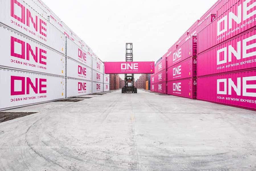 ONE to implement low sulphur bunker fuel surcharge following South ...