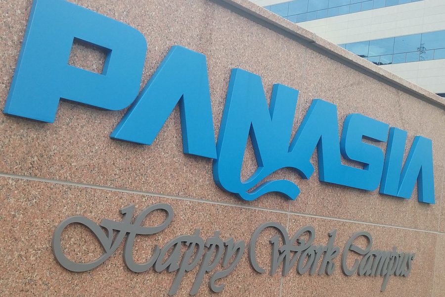 Korean scrubber manufacturer Panasia ready for KOSDAQ debut listing in ...