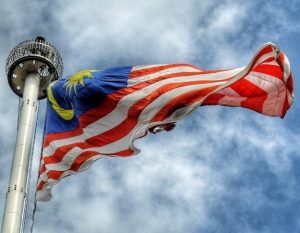 Malaysia: Vitol’s ATB refinery commences bunker fuel production ...