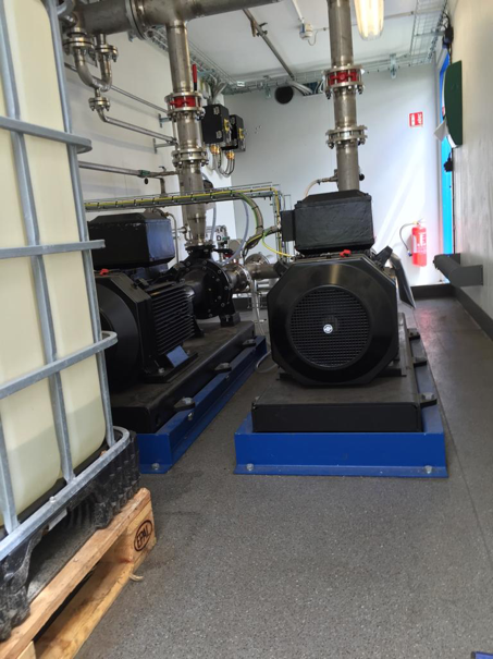 Methanol Institute: ‘Plausible’ business opportunity, lower barriers to ...