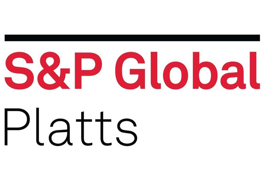 S&P Global Platts introduces first global suite methanol bunker fuel ...